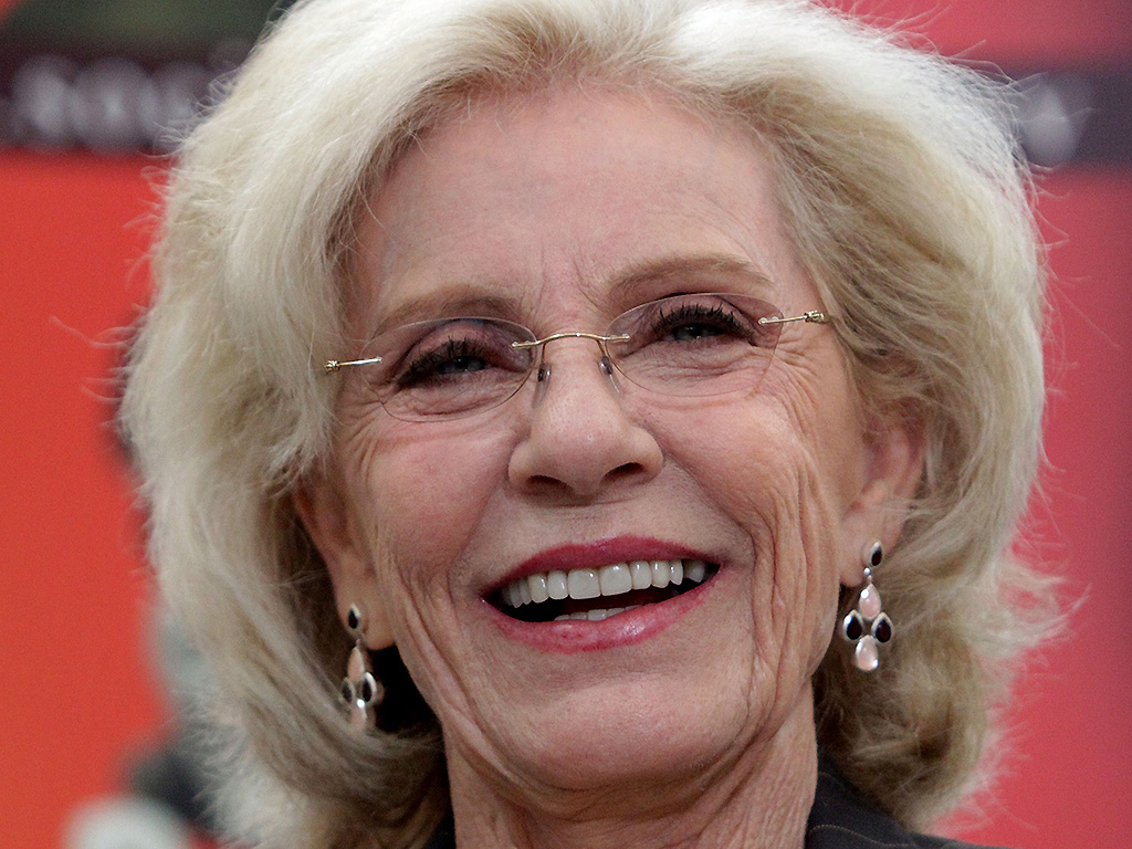 Patty Duke, ‘Miracle Worker’ Oscar winner, dead at 69 - National ...