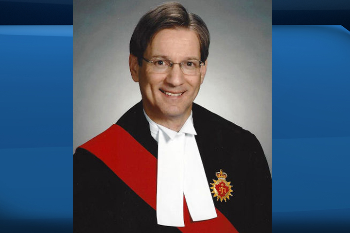 Judge blasts parents for ‘squandering’ kid’s future with $500k custody ...