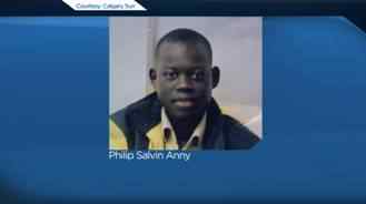 Revenge may have motivated Marlborough homicide: Calgary police ...