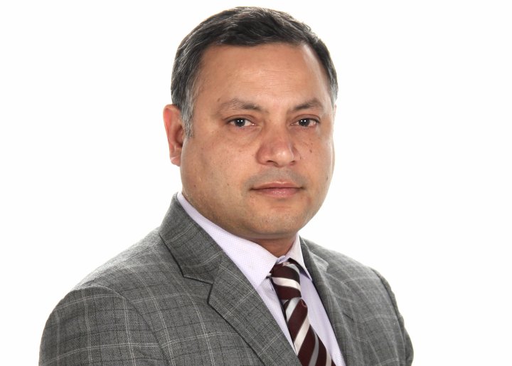 Calgary byelection 2016: Calgary-Greenway profile | Globalnews.ca