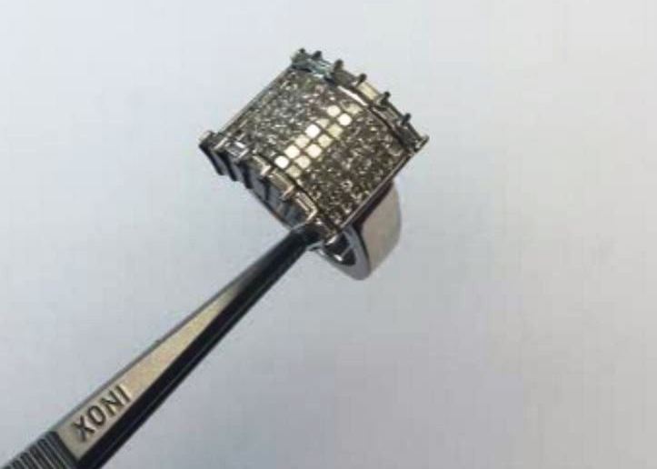 Calgary police seek Pump Hill jewellery thieves - Calgary | Globalnews.ca