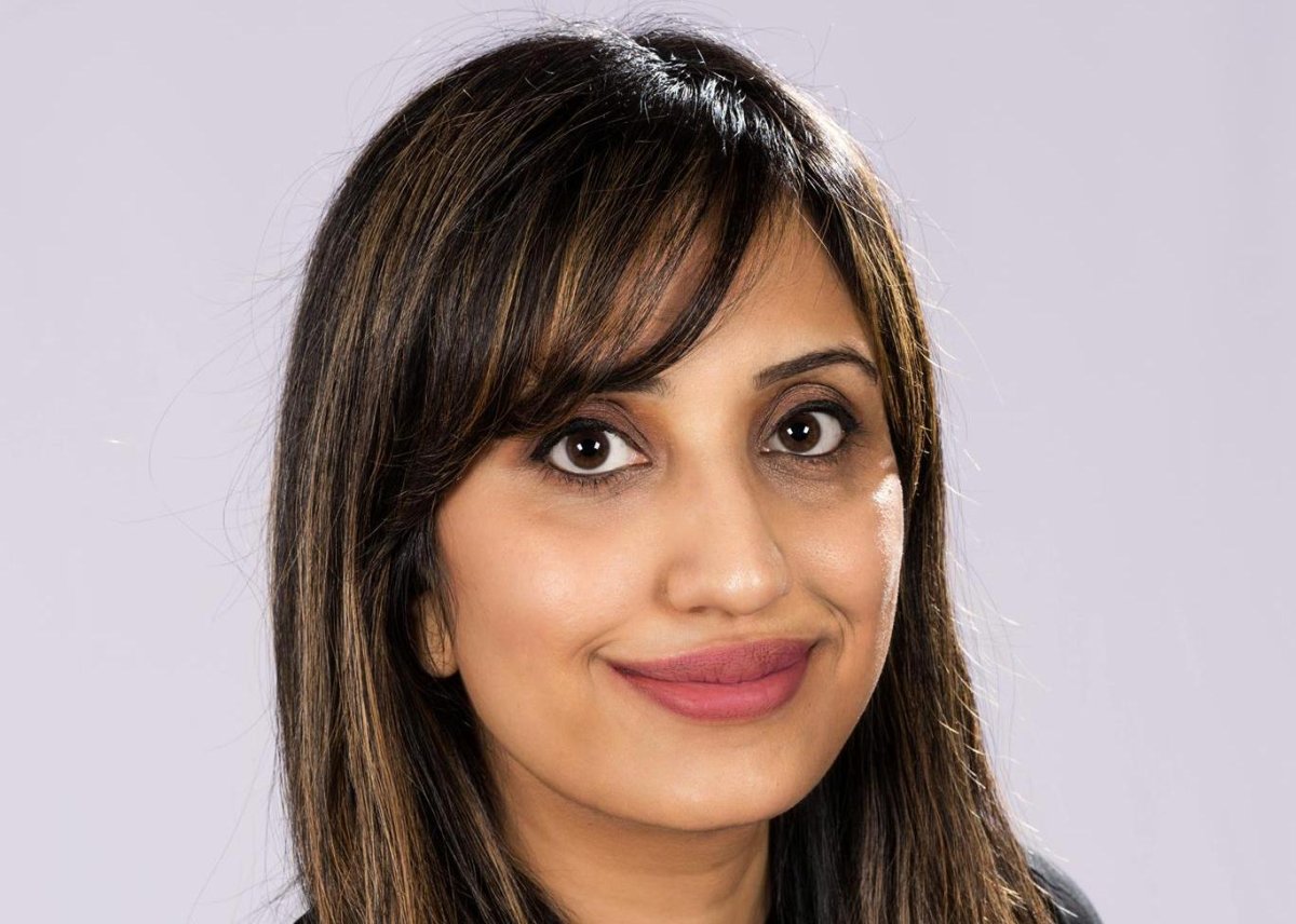 Calgary byelection 2016: Calgary-Greenway profile | Globalnews.ca