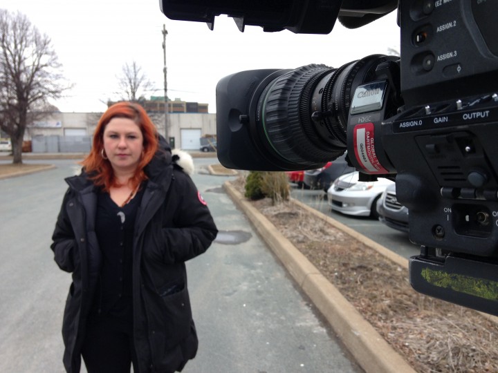 Ghomeshi trial witness Sarah Dunsworth says verdict ‘disappointing ...