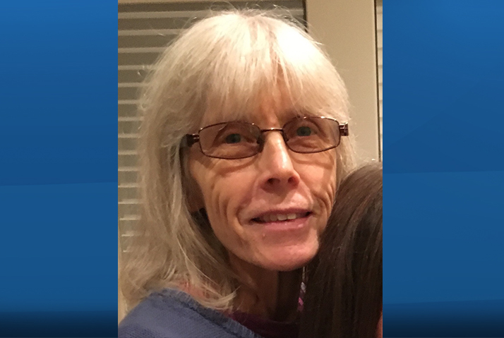 Winnipeg family organizes community search for missing 60-year-old woman - Winnipeg | Globalnews.ca