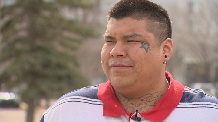 Saskatoon gangs | News, Videos & Articles