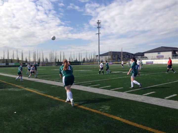 Family of Jolene Cote still looking for answers 5 years after murder ...