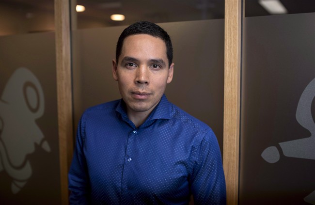 Indigenous leaders want more clarity on reconciliation after final ...