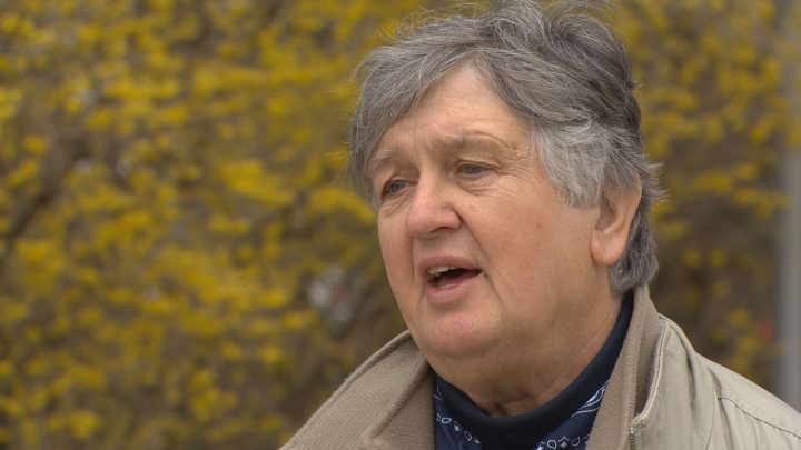 John Ridsdel’s friend will push for release of other hostages ...