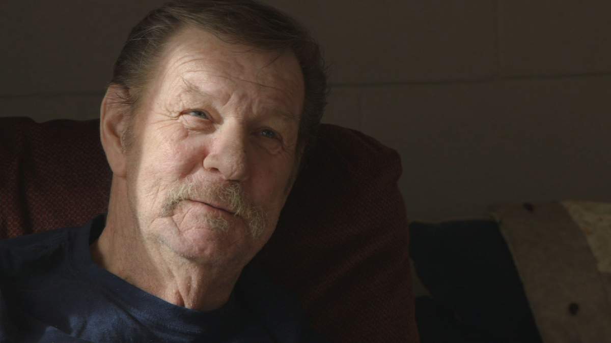 Left behind: Watch the stories of Canada’s homeless veterans and the ...