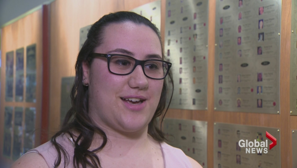 Erica Vella's Instagram, Twitter & Facebook on IDCrawl