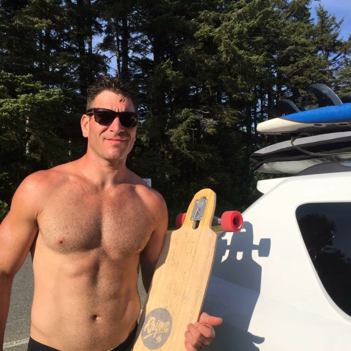 Man charged with manslaughter in Calgary’s 5th homicide of 2016 ...