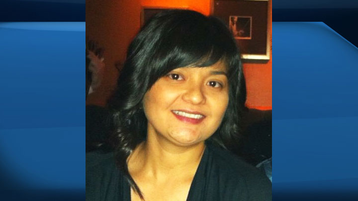 Joshua Petrin trial day 7: 23 witnesses later, the Crown closes its ...