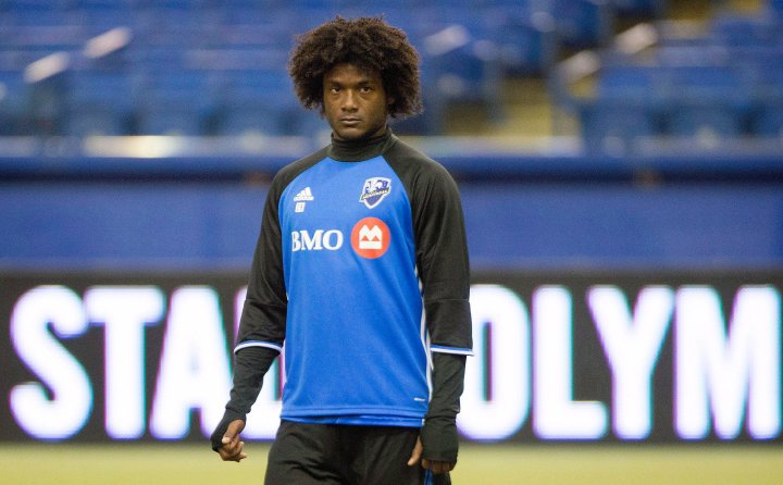 Michael Salazar | News, Videos & Articles