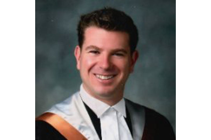 Man charged with second-degree murder in death of Kristin Johnston ...