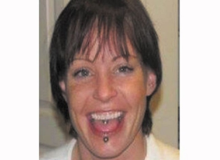 RCMP search for missing woman last seen at Prince George bus station ...