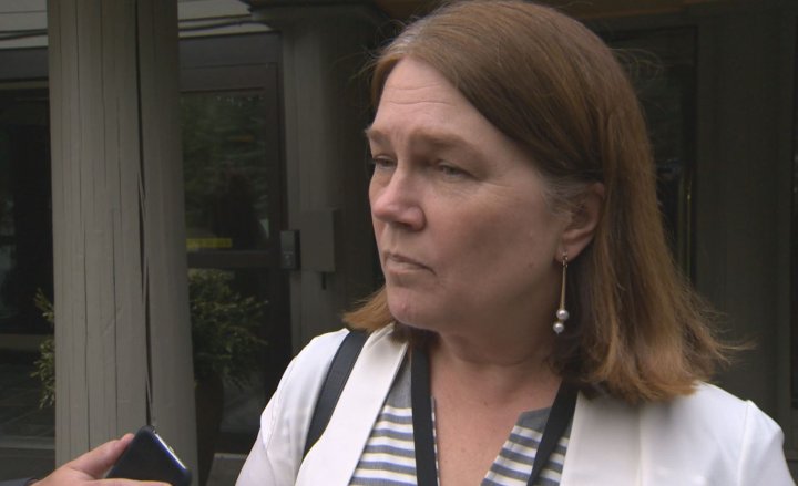 UPDATE: Bill Blair contradicts Jane Philpott; says pot activists won’t ...