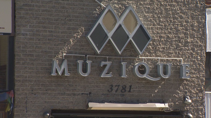 Montreal’s Muzique nightclub to stay open despite police request ...