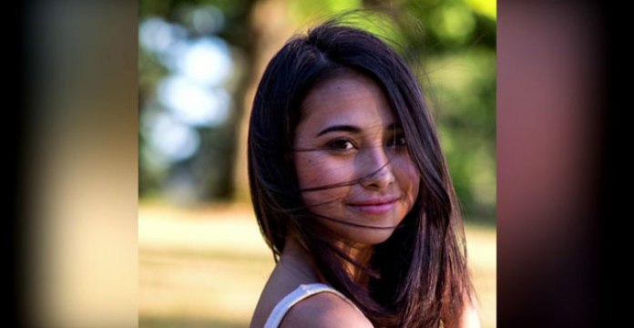 Jasmine Chavez's Instagram, Twitter & Facebook on IDCrawl