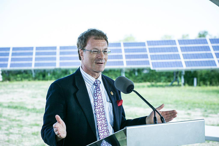 Liberal MPP apologizes to mom of autistic child, day after issuing ...