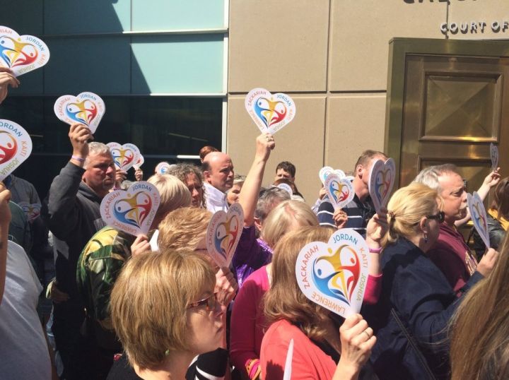 ‘This isn’t the end’: Brentwood victims’ families, Matthew de Grood’s ...