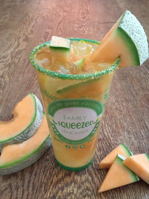 Poutine corn dog and fruit-infused grilled cheese: new midway food at ...