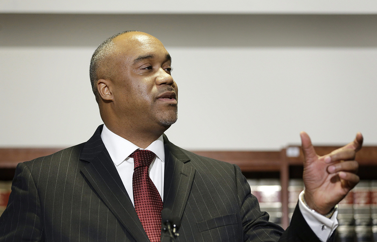 Fake psychic scam bilked Americans of $180 million US: prosecutors ...