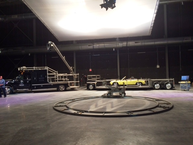 Calgary Film Centre opens for business amid Alberta’s economic downturn ...