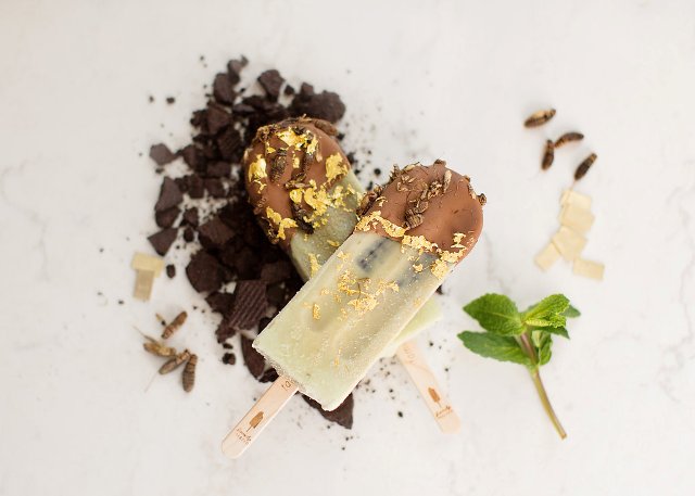 Poutine corn dog and fruit-infused grilled cheese: new midway food at ...