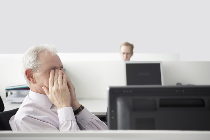 It’s not just a paycheque: Finding happiness through employment ...