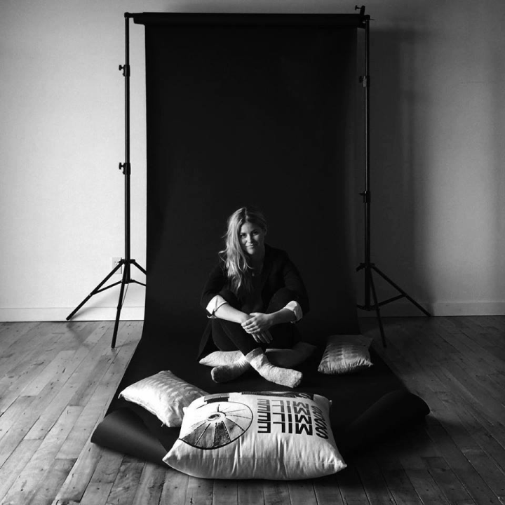 ‘What do you have to be depressed about?’ Alberta woman shares story of ...