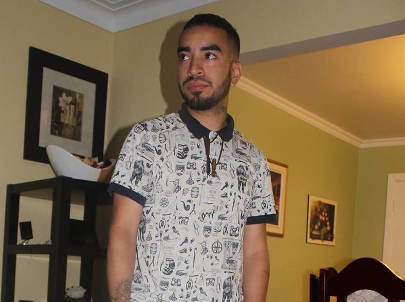 Jonathan Gamez-Arias charged with attempted kidnapping at Jeanne-Mance ...