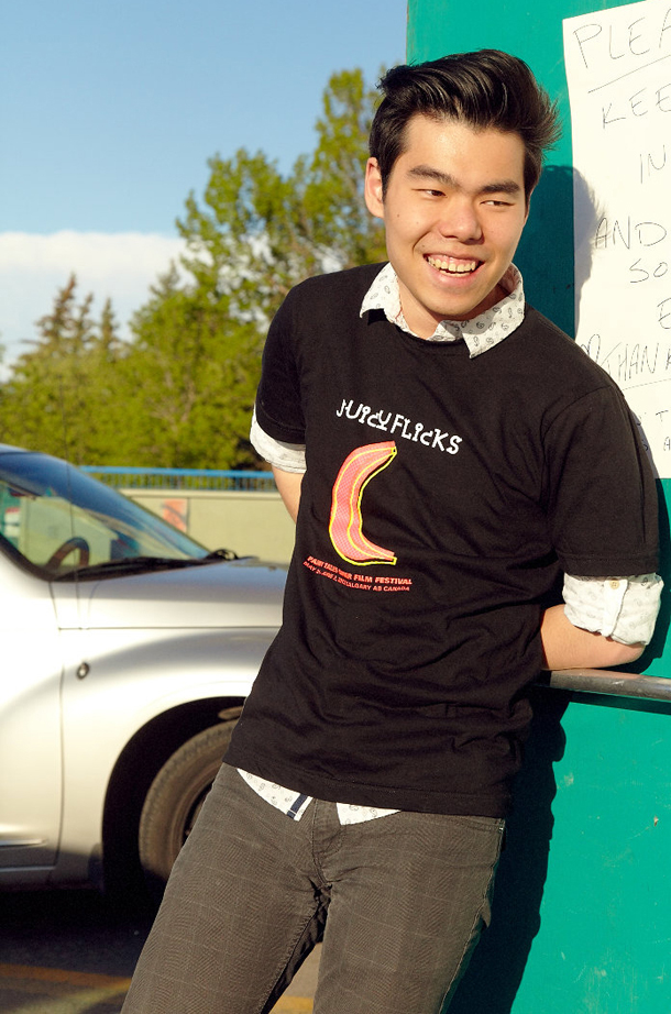 Final words of wisdom: Brentwood victim’s father shares last moments ...