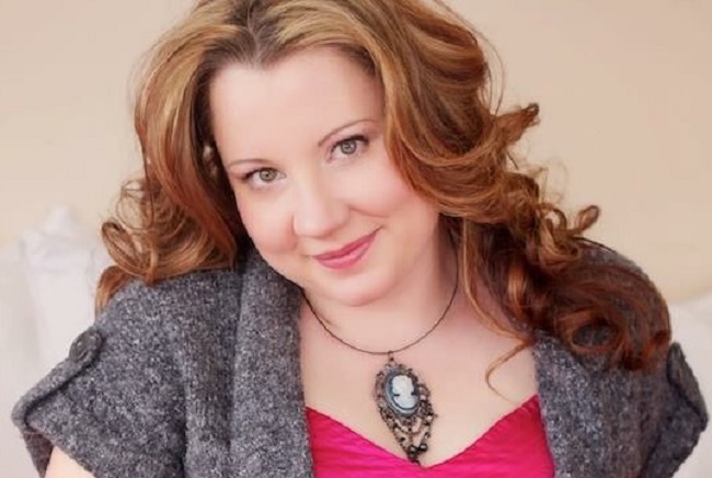 Slave Lake evacuee offers words of advice to Fort McMurray residents ...