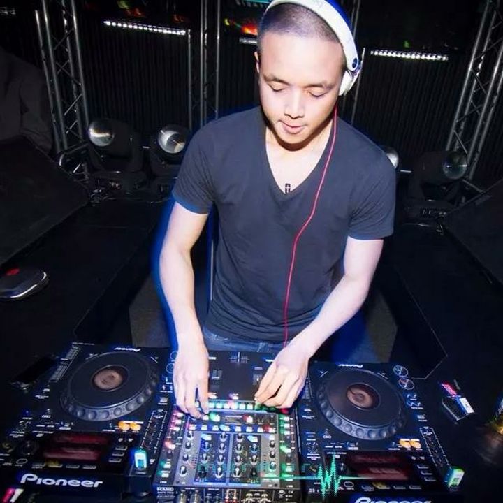 Calgary man involved in swarming death of Lukas Strasser-Hird testifies ...