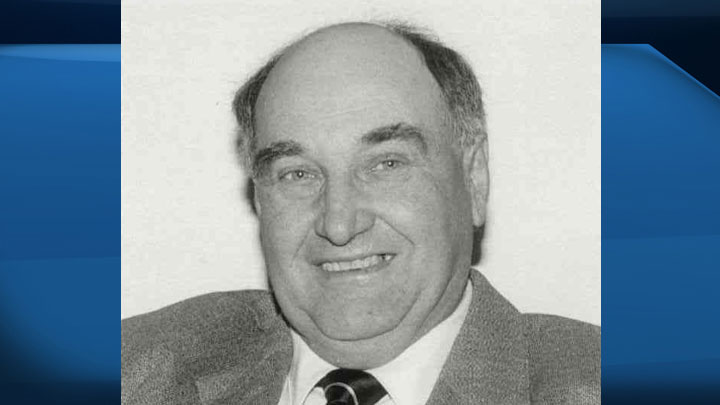 Roy Atkinson, Saskatchewan activist on behalf of farmers, dies at 92 ...