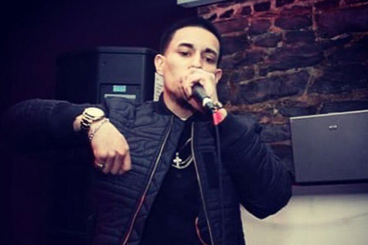 2nd-degree murder charge laid in deadly Victoria Day stabbing in Wasaga ...