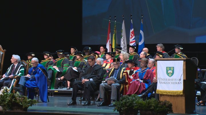 Students graduate from University of Saskatchewan as mining engineers ...