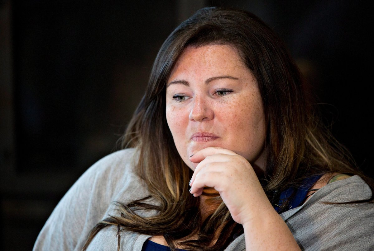 ‘It’s a fitting legacy’: City dedicates Edmonton park to Const. Daniel ...