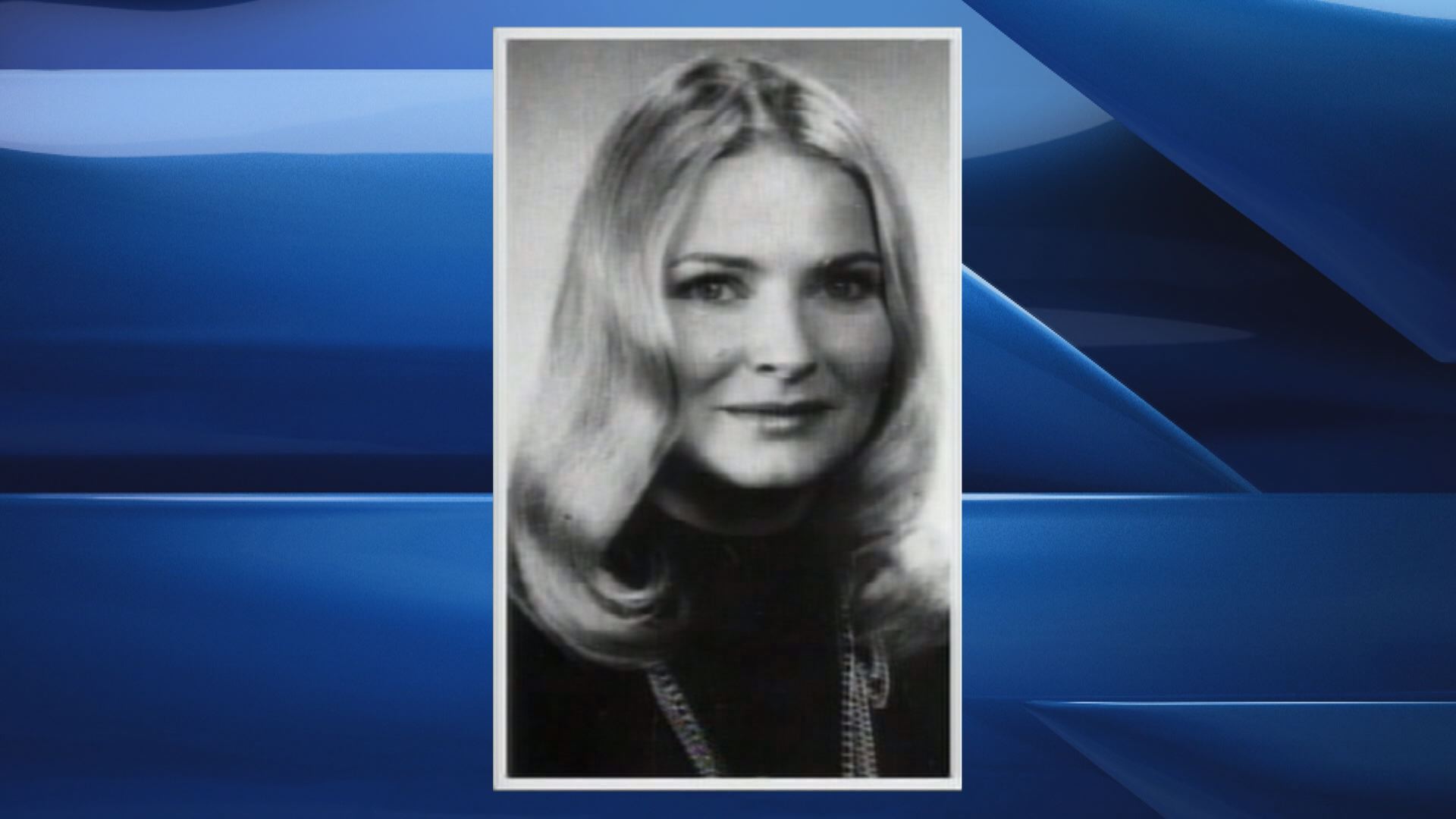 Winnipeg police explore new clues in 1979 killing of real estate agent ...