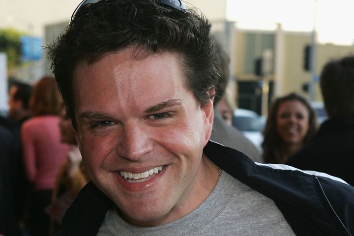 Varsity Blues actor Ron Lester dies from organ failure at age of 45 ...