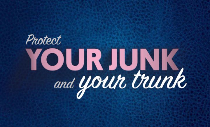 ‘Get some without catching some’: Alberta Health Services launches racy ...