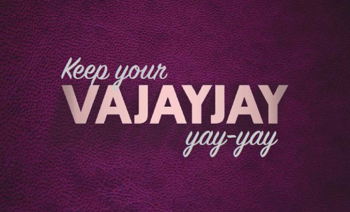 ‘Get some without catching some’: Alberta Health Services launches racy ...