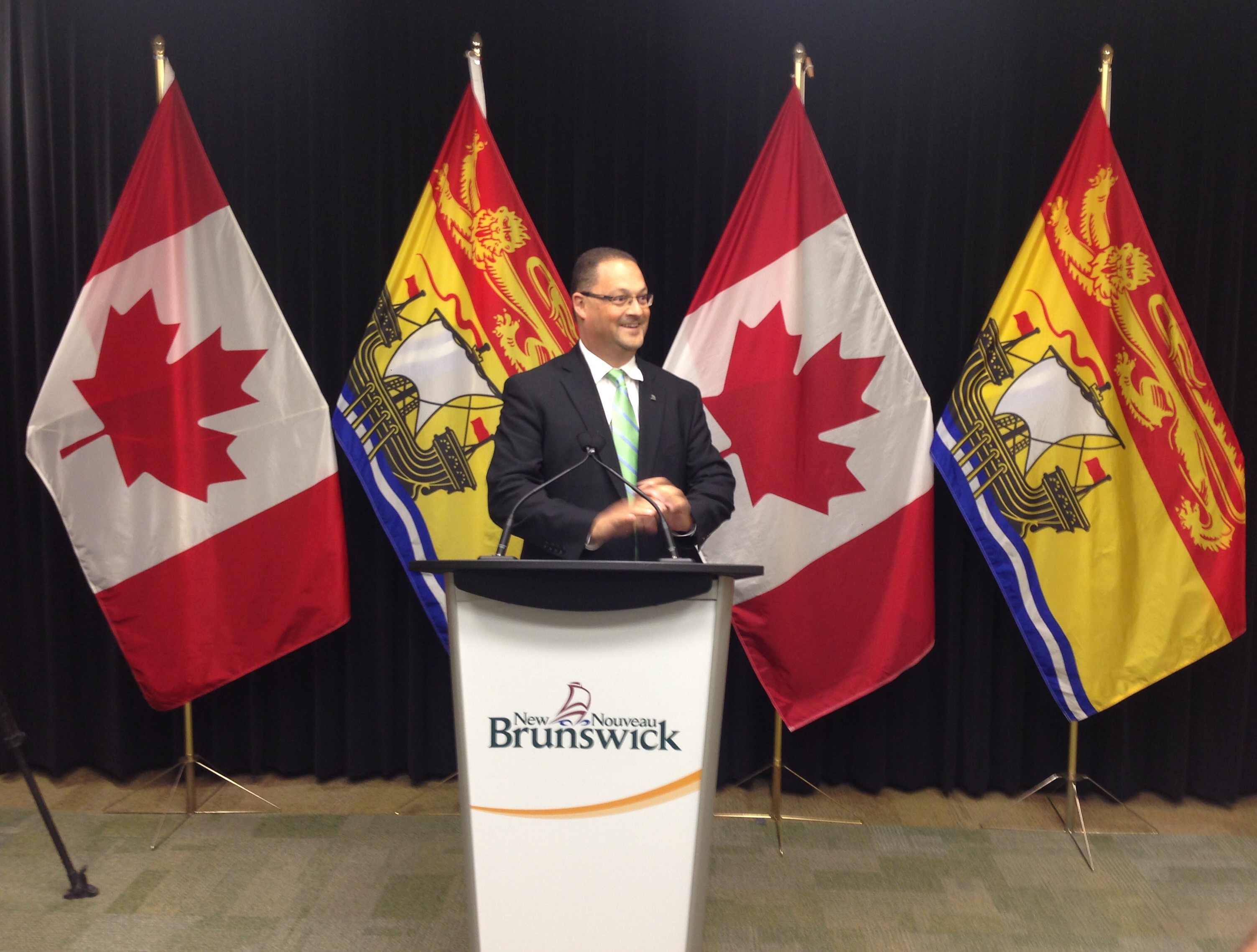 Business and energy leaders upset over extension of fracking moratorium ...