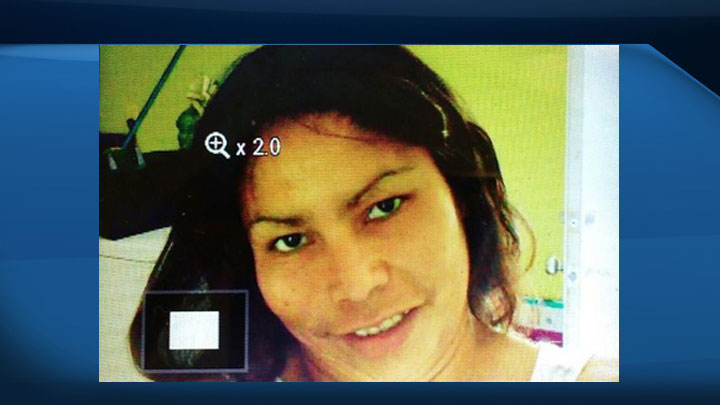 Missing woman last seen biking in Saskatoon located - Saskatoon ...