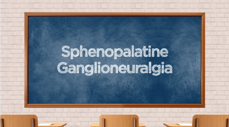 The science behind that unwanted brain freeze | Globalnews.ca