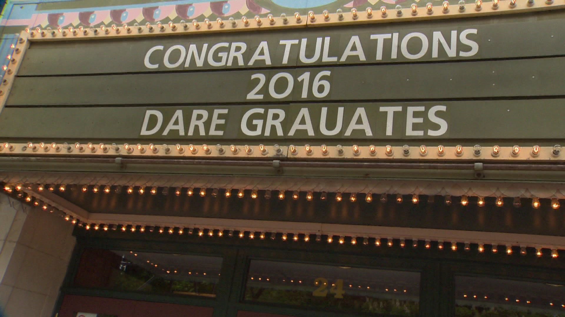 Saint John D.A.R.E. officials not concerned about marijuana ...