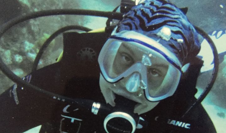 Edmonton police say Dwayne Demkiw was murdered, identify American man ...