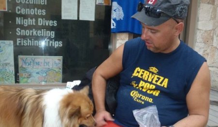 Edmonton police say Dwayne Demkiw was murdered, identify American man ...