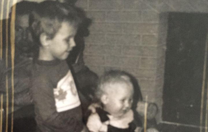 Edmonton police say Dwayne Demkiw was murdered, identify American man ...