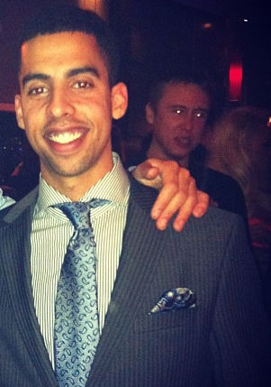 ‘It felt like an eternity’: witness recalls spray of gunshots during ...